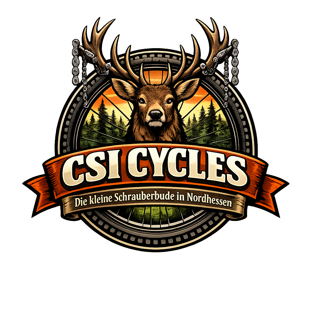 csi-cycles
